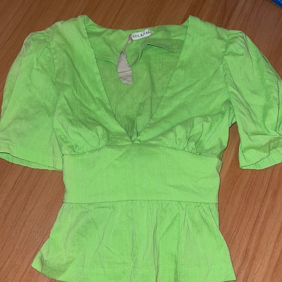 Moon River | Tops | Moon River Top | Poshmark
